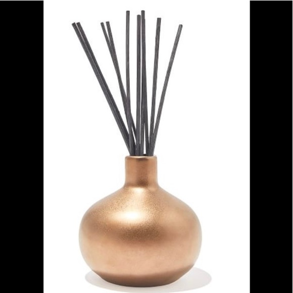 Pottery Barn | Other | Pottery Barn Mason Collection Solstice Diffuser ...